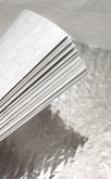 Volflex - Foil Laminated Sandwich Wrappers, Basket Liners, Rollstock ...